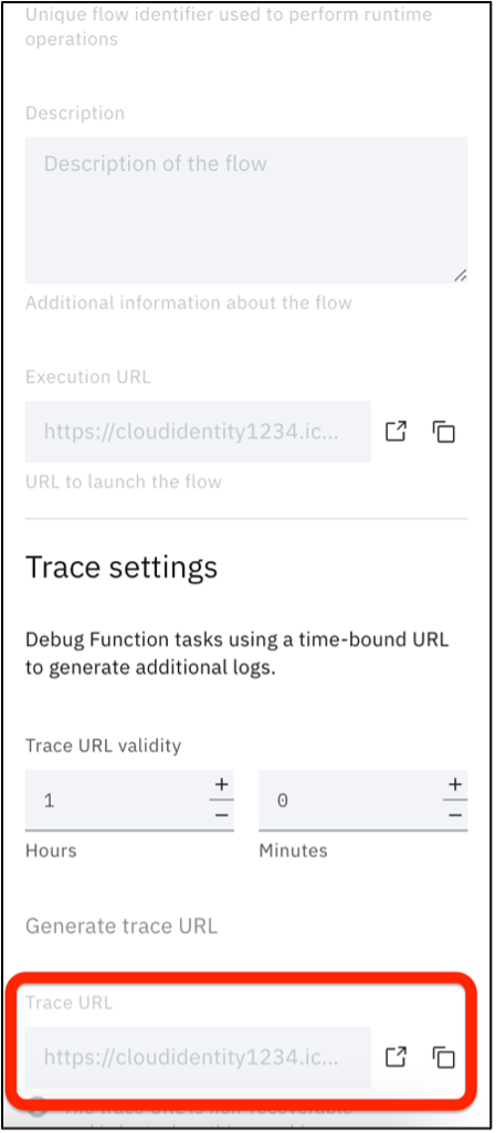 Automate a secure user onboarding journey using IBM Security Verify - IBM Developer
